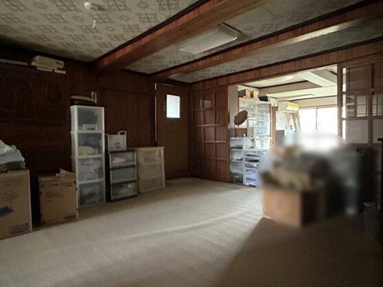 【アットホーム】武雄市 北方町大字大渡（北方駅） 2階建 6LDK[1002161387]武雄市の一戸建て（提供元：イエステーション佐賀店 (株)ソロン）｜一軒家・家の購入