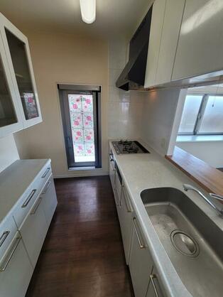 【アットホーム】サンクレイドル高崎ガーデンコート 7階 2LDK[6983649385]高崎市のマンション｜マンション購入の情報