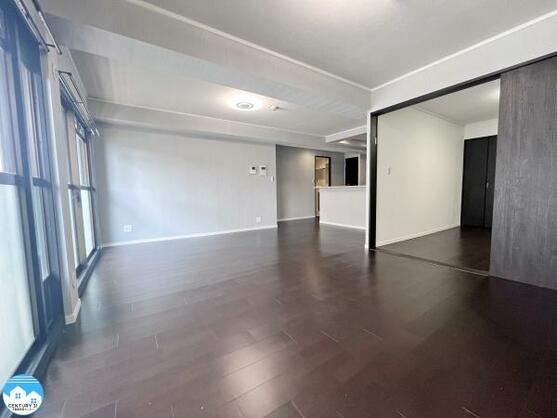 【アットホーム】エスポワール横山 102 3LDK[1104968803]安城市のマンション｜マンション購入の情報