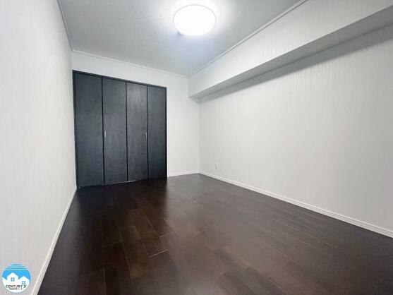 【アットホーム】エスポワール横山 102 3LDK[1104968803]安城市のマンション｜マンション購入の情報