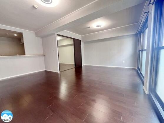 【アットホーム】エスポワール横山 102 3LDK[1104968803]安城市のマンション｜マンション購入の情報