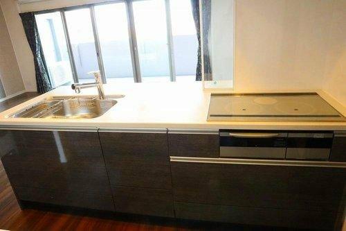 【アットホーム】アルファステイツ佐古一番町 6階 3SLDK[1148166714]徳島市のマンション｜マンション購入の情報