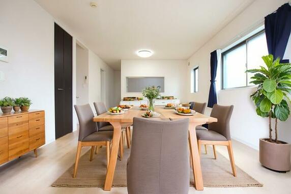 【アットホーム】八王子市 諏訪町（西八王子駅） 2階建 3LDK[6986334646]八王子市の一戸建て（提供元：(株)Bec）｜一軒家・家の購入