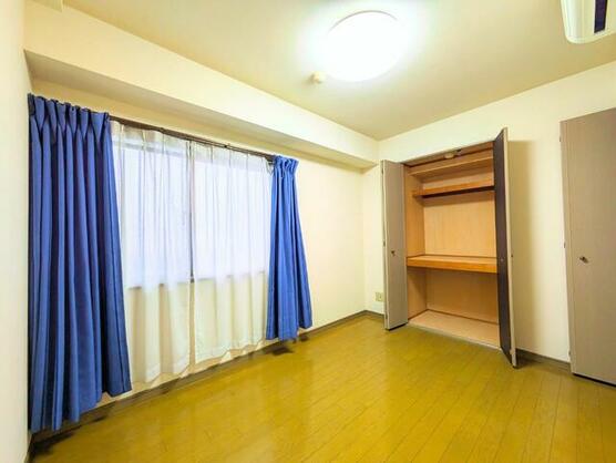 【アットホーム】シビルタワーエンブレム 906 3LDK[6983948820]松山市のマンション｜マンション購入の情報