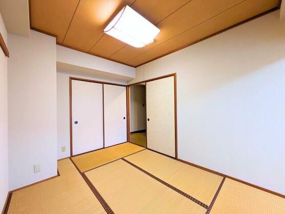 【アットホーム】シビルタワーエンブレム 906 3LDK[6983948820]松山市のマンション｜マンション購入の情報