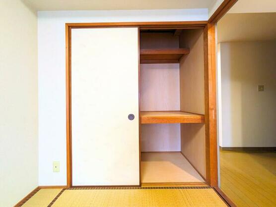 【アットホーム】シビルタワーエンブレム 906 3LDK[6983948820]松山市のマンション｜マンション購入の情報