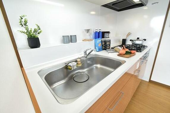 【アットホーム】ランドマーク霧ヶ丘 901 3LDK[6986013974]北九州市小倉北区のマンション｜マンション購入の情報