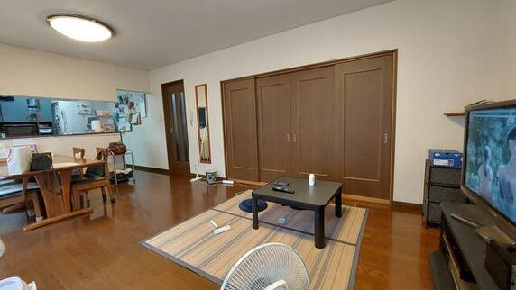 【アットホーム】和歌山市 梅原（東松江駅） 2階建 5LDK[6983685817]和歌山市の一戸建て（提供元：(株)Limit）｜一軒家・家の購入