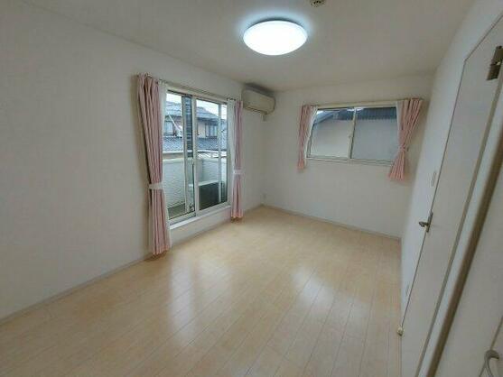 【アットホーム】静岡市葵区 桜町1丁目（静岡駅） 2階建 4SLDK[1003360898]静岡市葵区の一戸建て（提供元：U2JAPAN(株)）｜一軒家・家の購入