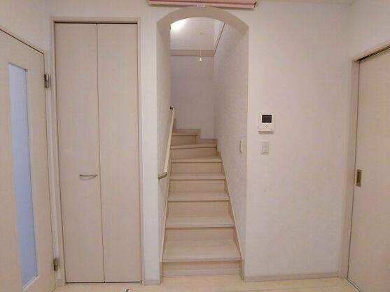 【アットホーム】静岡市葵区 桜町1丁目（静岡駅） 2階建 4SLDK[1003360898]静岡市葵区の一戸建て（提供元：U2JAPAN(株)）｜一軒家・家の購入