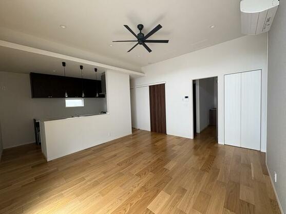 【アットホーム】津市 河芸町杜の街5丁目（伊勢上野駅） 平屋建 3SLDK[6987754062]津市の一戸建て（提供元：センチュリー21 (同)U．Kカンパニー）｜一軒家・家の購入