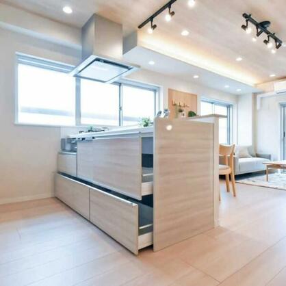 【アットホーム】牛込中央マンション 4階 2LDK[1148708113]新宿区のマンション｜マンション購入の情報