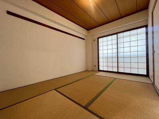 【アットホーム】ユニライフ住吉 604 3LDK[1102435503]大阪市住吉区のマンション｜マンション購入の情報