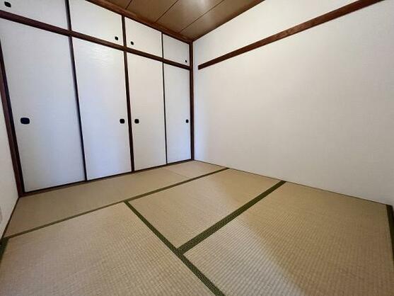 【アットホーム】ユニライフ住吉 604 3LDK[1102435503]大阪市住吉区のマンション｜マンション購入の情報