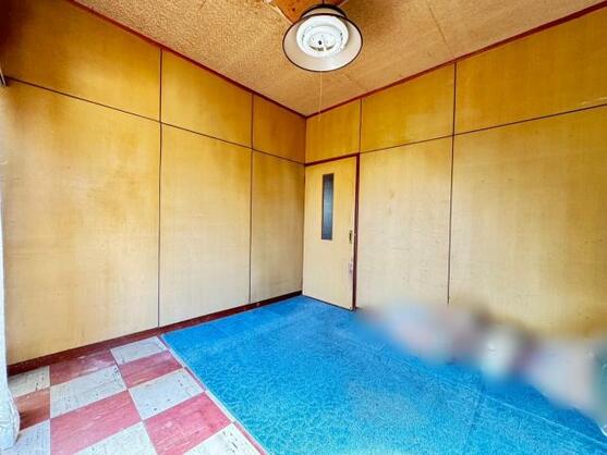 【アットホーム】阪南市 箱作（箱作駅） 平屋建 4LDK[1015200476]阪南市の一戸建て（提供元：不動産の相談室 阪南尾崎店 不動産崎山(有)）｜一軒家・家の購入