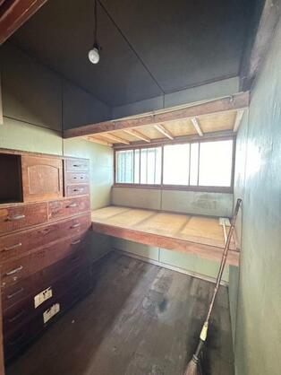 【アットホーム】阪南市 箱作（箱作駅） 平屋建 4LDK[1015200476]阪南市の一戸建て（提供元：不動産の相談室 阪南尾崎店 不動産崎山(有)）｜一軒家・家の購入