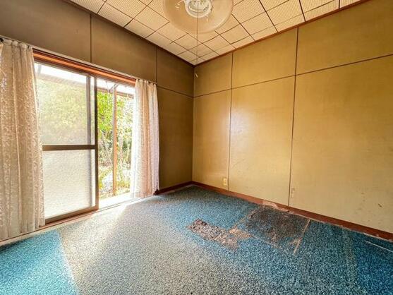 【アットホーム】阪南市 箱作（箱作駅） 平屋建 4LDK[1015200476]阪南市の一戸建て（提供元：不動産の相談室 阪南尾崎店 不動産崎山(有)）｜一軒家・家の購入