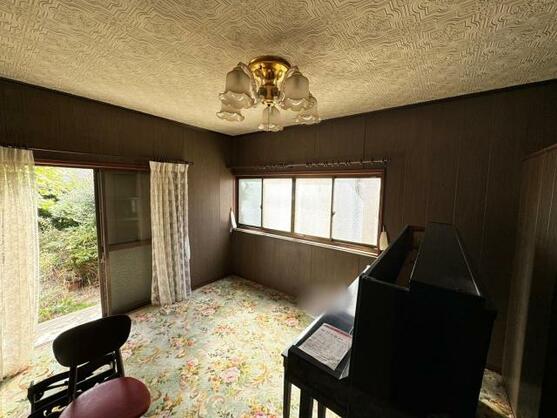 【アットホーム】阪南市 箱作（箱作駅） 平屋建 4LDK[1015200476]阪南市の一戸建て（提供元：不動産の相談室 阪南尾崎店 不動産崎山(有)）｜一軒家・家の購入