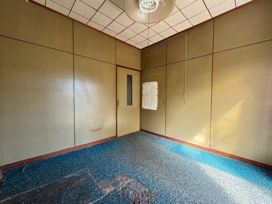 【アットホーム】阪南市 箱作（箱作駅） 平屋建 4LDK[1015200476]阪南市の一戸建て（提供元：不動産の相談室 阪南尾崎店 不動産崎山(有)）｜一軒家・家の購入