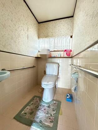 【アットホーム】阪南市 箱作（箱作駅） 平屋建 4LDK[1015200476]阪南市の一戸建て（提供元：不動産の相談室 阪南尾崎店 不動産崎山(有)）｜一軒家・家の購入