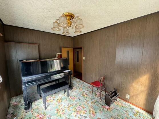 【アットホーム】阪南市 箱作（箱作駅） 平屋建 4LDK[1015200476]阪南市の一戸建て（提供元：不動産の相談室 阪南尾崎店 不動産崎山(有)）｜一軒家・家の購入