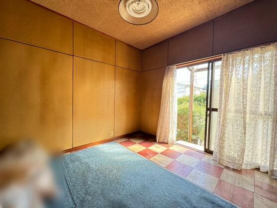 【アットホーム】阪南市 箱作（箱作駅） 平屋建 4LDK[1015200476]阪南市の一戸建て（提供元：不動産の相談室 阪南尾崎店 不動産崎山(有)）｜一軒家・家の購入