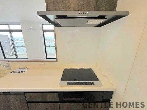 【アットホーム】コアマンションルネス空港東 1202 3LDK[1122930905]糟屋郡志免町のマンション｜マンション購入の情報