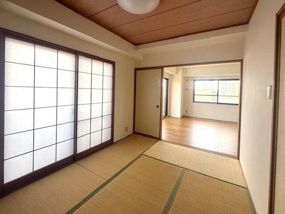 【アットホーム】成子坂壱番街 3階 4LDK[6986166523]浜松市中央区のマンション｜マンション購入の情報