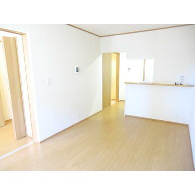 【アットホーム】プランドールユー 202 1LDK（提供元：東住ハウジング(株)長町駅前店）｜仙台市泉区の賃貸アパート[6977382426]