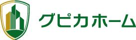 【アットホーム】グピカホーム Gpica(株)(東京都中野区)｜不動産会社｜賃貸・不動産情報