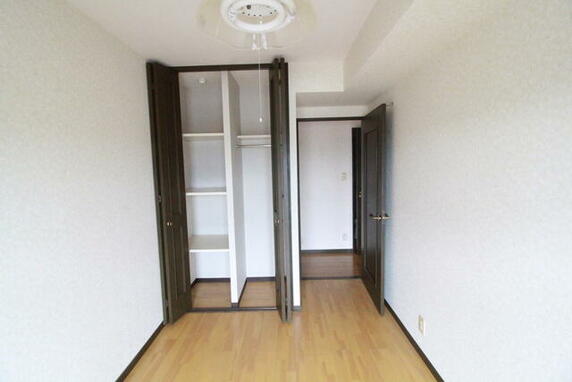 【アットホーム】新潟市西区 青山新町（青山駅） 2階 3LDK[6985815065]新潟市西区のマンション｜マンション購入の情報