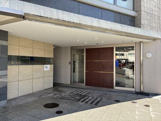 【アットホーム】A－ONE City 8階 2LDK[6985924306]長野市のマンション｜マンション購入の情報