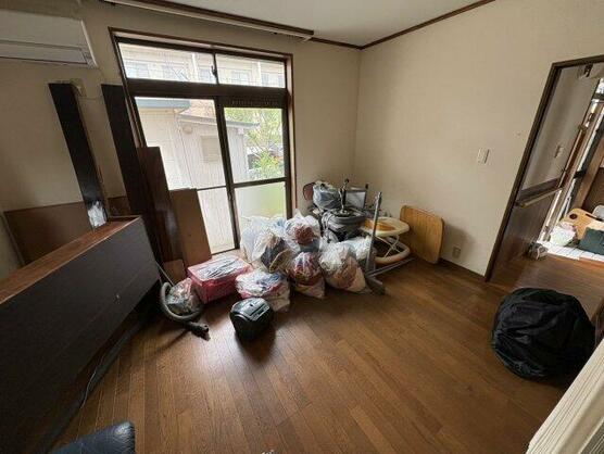 【アットホーム】鹿児島市 錦江台1丁目（慈眼寺駅） 2階建 6LDK[1124649705]鹿児島市の一戸建て（提供元：(株)三ツ矢ホーム）｜一軒家・家の購入