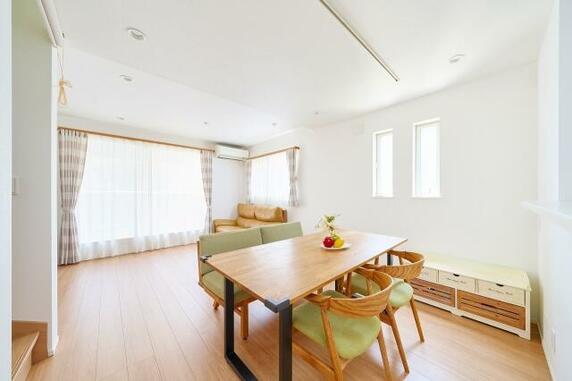 【アットホーム】江東区 東砂3丁目（東大島駅） 3階建 3SLDK[1043311593]江東区の一戸建て（提供元：住友林業ホームサービス(株) 豊洲店）｜一軒家・家の購入