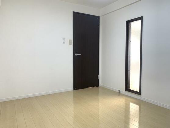 【アットホーム】大宮マンション 202 2DK[6985676147]さいたま市北区のマンション｜マンション購入の情報