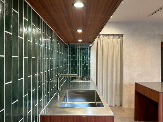 【アットホーム】「かぐといえ不動産」こだわりの物件 グリーンコーポ星ヶ丘南 2階 3SLDK[6986320807]名古屋市名東区のマンション｜マンション購入の情報