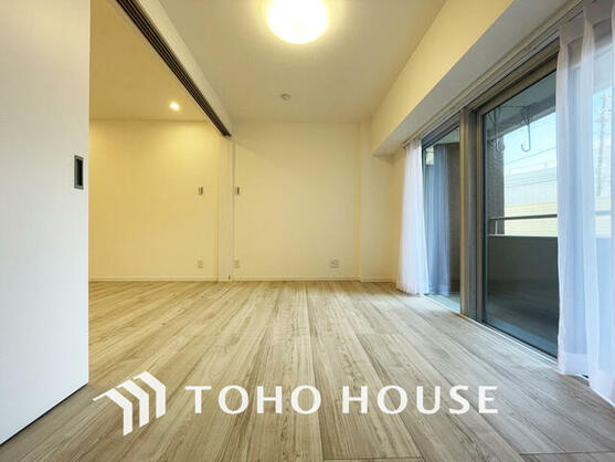 【アットホーム】ライオンズマンション青葉台 1階 1LDK[1041977898]横浜市青葉区のマンション｜マンション購入の情報