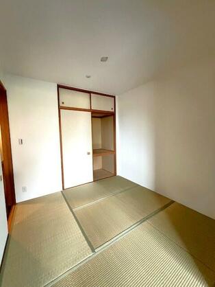 【アットホーム】チュリスガーデン湘南野比イースト3番館 1階 101 4LDK[6986890209]横須賀市のマンション｜マンション購入の情報