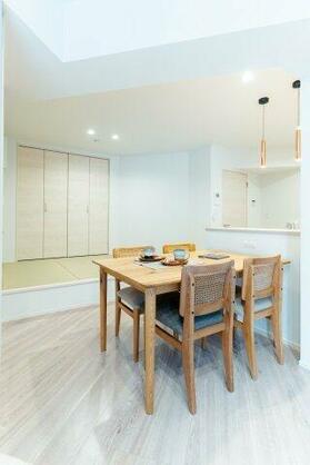 【アットホーム】グランピアリバーサイド 207 3LDK[1123683305]熊本市中央区のマンション｜マンション購入の情報