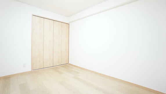 【アットホーム】サンマンション・アトレ四日市703 3LDΚ×リノべ済 703 3LDK[6984054720]四日市市のマンション｜マンション購入の情報