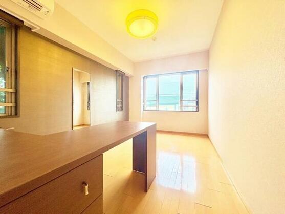 【アットホーム】テラス西荻窪 2階 3LDK[1187018210]杉並区のマンション｜マンション購入の情報