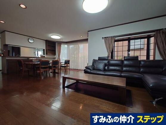 【アットホーム】さいたま市南区 大字大谷口（東浦和駅） 2階建 7LDK[1014668187]さいたま市南区の一戸建て（提供元：住友不動産ステップ(株) 浦和第1営業センター）｜一軒家・家の購入