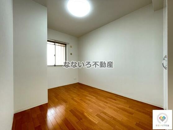 【アットホーム】古河市 常盤町（古河駅） 4階 3LDK[6985775318]古河市のマンション｜マンション購入の情報