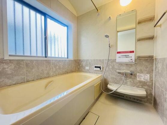 【アットホーム】千葉市中央区 村田町（浜野駅） 2階建 4SLDK[1102032403]千葉市中央区の一戸建て（提供元：センチュリー21 (有)ハウスフィット）｜一軒家・家の購入