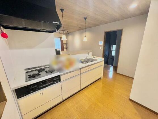 【アットホーム】荒川区 南千住1丁目（三ノ輪駅） 3階建 3LDK[1014377987]荒川区の一戸建て（提供元：住友不動産ステップ(株) 北千住第1営業センター）｜一軒家・家の購入