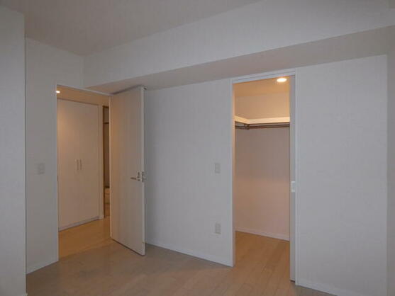 【アットホーム】リーデンススクエア谷塚 9F 3LDK[6985441165]草加市のマンション｜マンション購入の情報