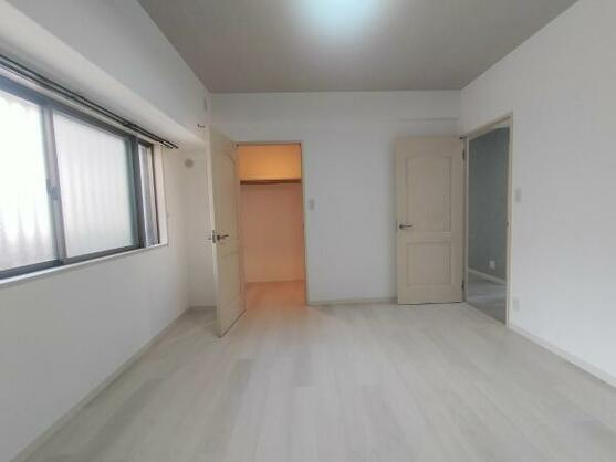 【アットホーム】ヴェルディ矢賀弐番館 2階 3SLDK[1015100687]広島市東区のマンション｜マンション購入の情報