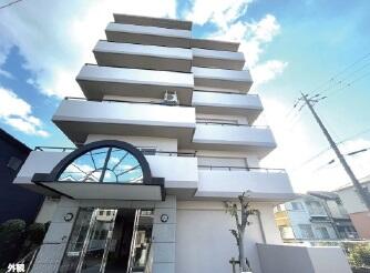 【アットホーム】ユニライフ宇治 204 3LDK[6986194618]宇治市のマンション｜マンション購入の情報