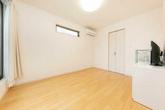 【アットホーム】伊丹市 荻野3丁目（伊丹駅） 2階建 3SLDK[1028364190]伊丹市の一戸建て（提供元：東急リバブル(株) 伊丹センター）｜一軒家・家の購入