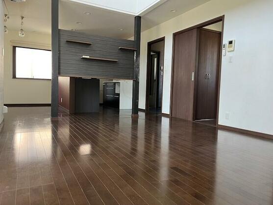 【アットホーム】大分市 大字旦野原（大分大学前駅） 2階建 4SLDK[6986417582]大分市の一戸建て（提供元：(株)JVCエンジニアリング）｜一軒家・家の購入